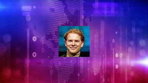 Fame Gijs Rademaker Net Worth And Salary Income Estimation Dec 2025 People Ai