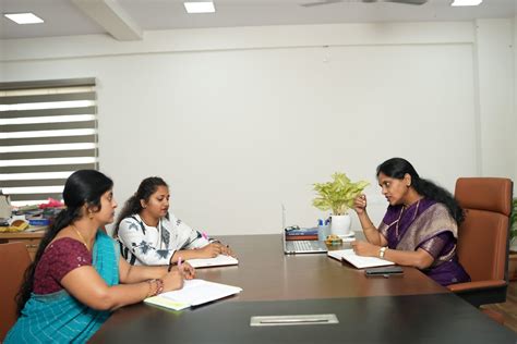 Home Edify World School Shamshabad