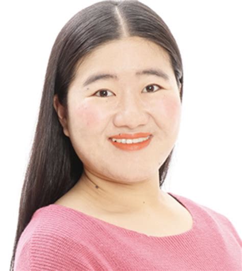 【学歴】室伏広治の出身大学・高校まとめ！どんな伝説がある？現在病気の状態は？ ガクログ