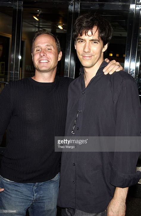 Pictures Of Saul Stein