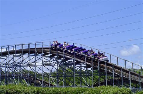 20 In 2020 The Jazzland Coaster Quartet Coaster101