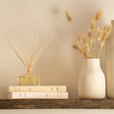 How Long Do Reed Diffusers Last A Complete Guide