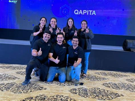 Rama Kumar Surampudi On Linkedin Product Engineering Esop Liquidity Fundadministration