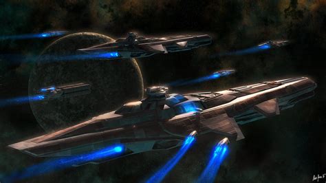 String Theory And Colonizing The Multiverse — Greg School