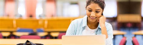 Ed2go Cengage India