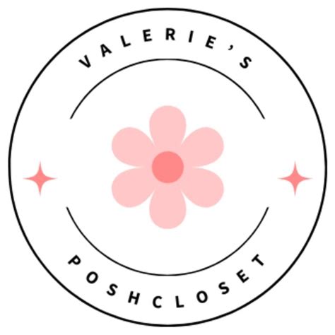 Valeries Closet Valeriescloset Poshmark