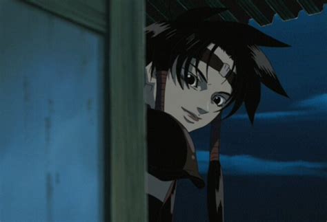 10 Anime Like Jigokuraku Hells Paradise That You Need To Watch Yu