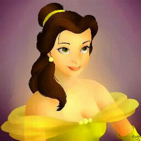 Kassondra Thurber Youtube