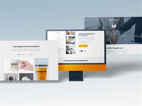 React JS React Developer Front End Developer Reactjs JavaScript Upwork