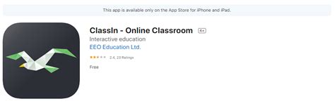 Online Interactive Classes Users Guide Future Academy