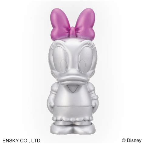 Disney100 Sofvi Puppet Mascot 1box 8pcs