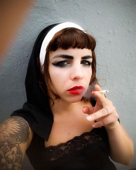 Rosace Luxembourg Escort Girls