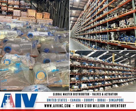 Mark Shipp Posted On Linkedin