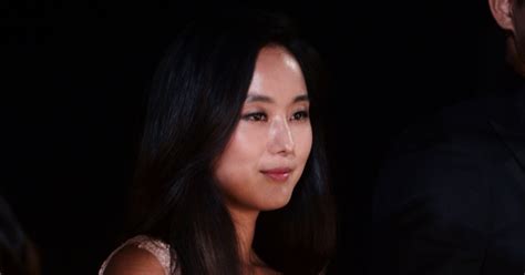 [스포츠경향 포토]윤진서 고혹미 가득하네