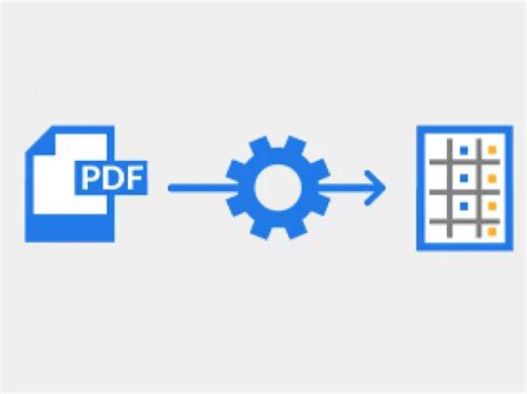 any administrative tasks completed quickly and to a high level of