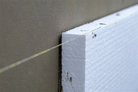 Aislamiento Térmico Qué Es Tipos Materiales ¿el Más Eficiente Para