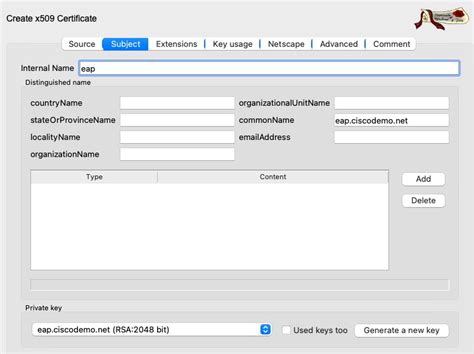 Capture Wifi Credentials With Gtc Downgrade Security Ccie Blog