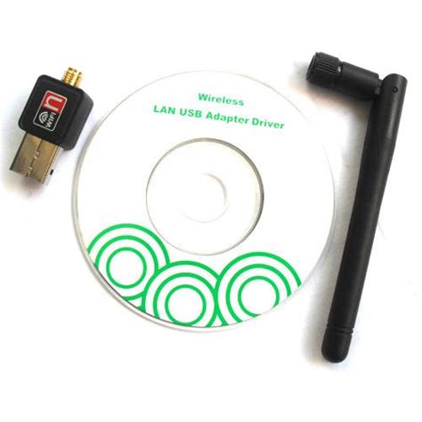 Realtek 11n Usb Wireless Lan Utility Driver Ubuntu Kazinodisc
