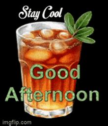 Stay Cool S Tenor