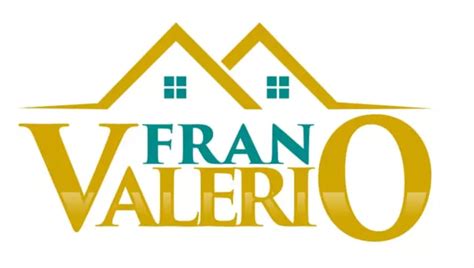 Real Estate Fran Valerio Coldwell Banker Realty