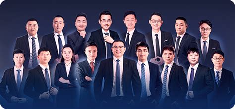 黑马程序员官网 it培训机构 java培训 前端培训 python培训 大数据培训 鸿蒙开发培训