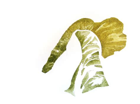 Andreea Palade Flondor Uniunea Artistilor Plastici Din Romania Filiala Timisoara Uapt