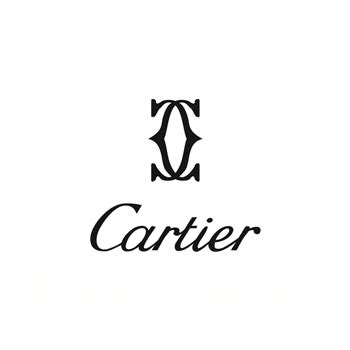 Collection Of Cartier Logo Vector Png Pluspng