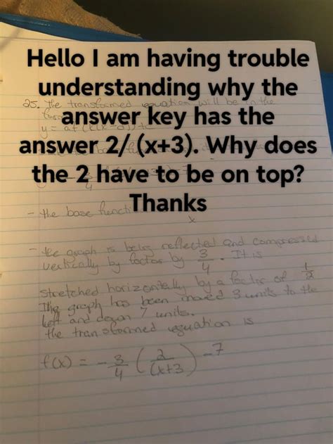 Gamma Function Rmaths