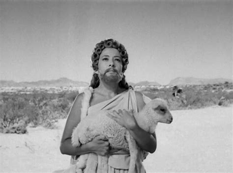 Simón Del Desierto 1965 Raremeat Blog