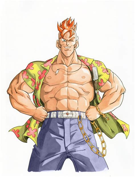 Silverwoodwork Gevo Dragon Ball Dragon Ball Dragonball Z