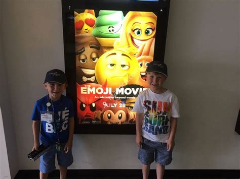 Cinemas Cineplex Odeon Lasalle