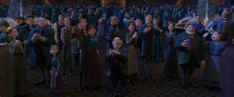 Citizens Of Arendelle Frozen Wiki Fandom Powered By Wikia