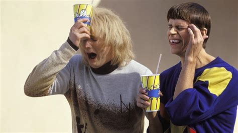 Prime Video Débi E Lóide 2 Quando Débi Conheceu Lóide