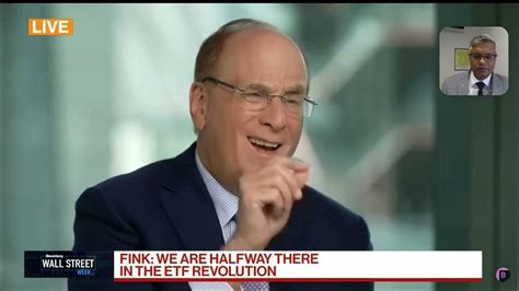 Tokenization Youtube