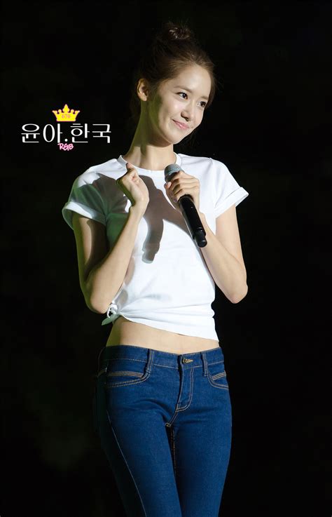 윤아 윤아 윤아저장소 Kgirlsnet