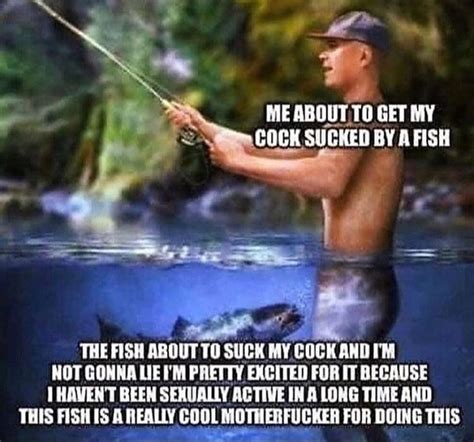 Sex Rrodentintercourse