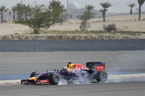 Formula 1 Alonso E Le Nuove Vetture Lente Tra Me E Kimi