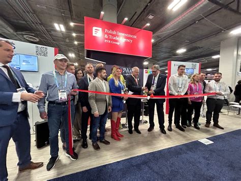 Polands First Evtol Aerotaxi Unveiled By Sydron At Ces Snap Taste