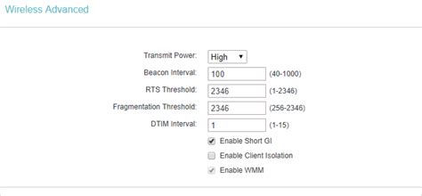 Tl Wr902ac V3 User Guide Tp Link