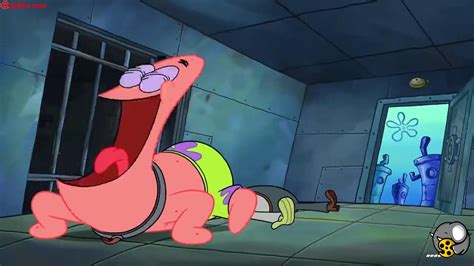 دانلود دوبله فارسی کارتون جدید باب اسفنجی پاتریک سگ میشود 10987654321 1