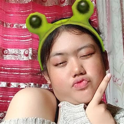 Dreame Stories Great Story Starts Here