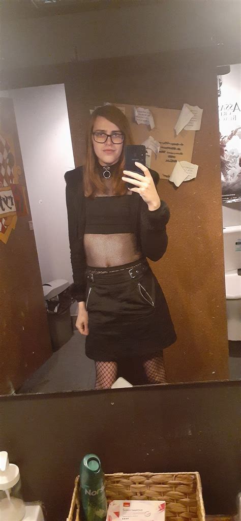 Sophie Sissysophie1 Twitter