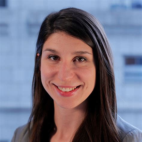 Michelle Kohns Instagram Twitter And Facebook On Idcrawl