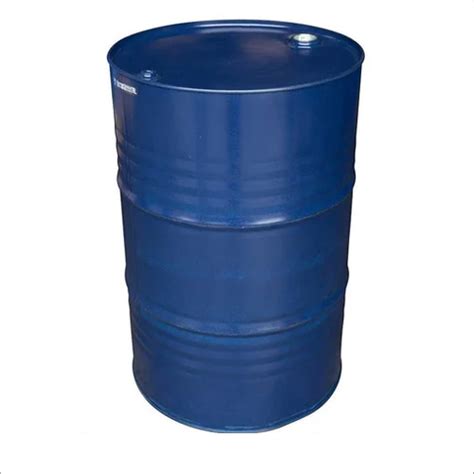 Cyclohexanone Chemical Application Industrial At Best Price In Dombivli Pratistha Chem Trade