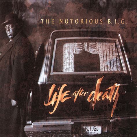 Another Feat Lil Kim ‑ By ノトーリアス・big Lil Kim Spotify