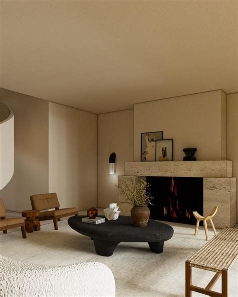 𝐖 𝐎 𝐔 𝐓 𝐄 𝐑 𝐓 𝐎 𝐔 𝐒 𝐒 𝐄 𝐘 𝐍 On Instagram Wouter Tousseyn Interior