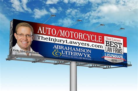 Lawyer Billboards Florida At Spencer Neighbour Blog
