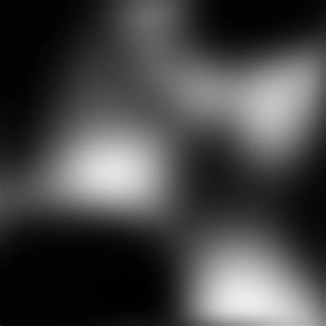 Download The Samsung Galaxy S23 Wallpapers Here Android Authority