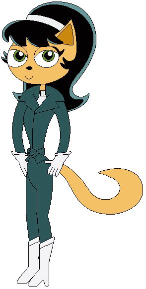 Cuddley Kudley Deviantart Gallery