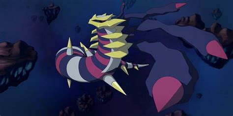 10 Darkest Moments In Pokemon History Ranked